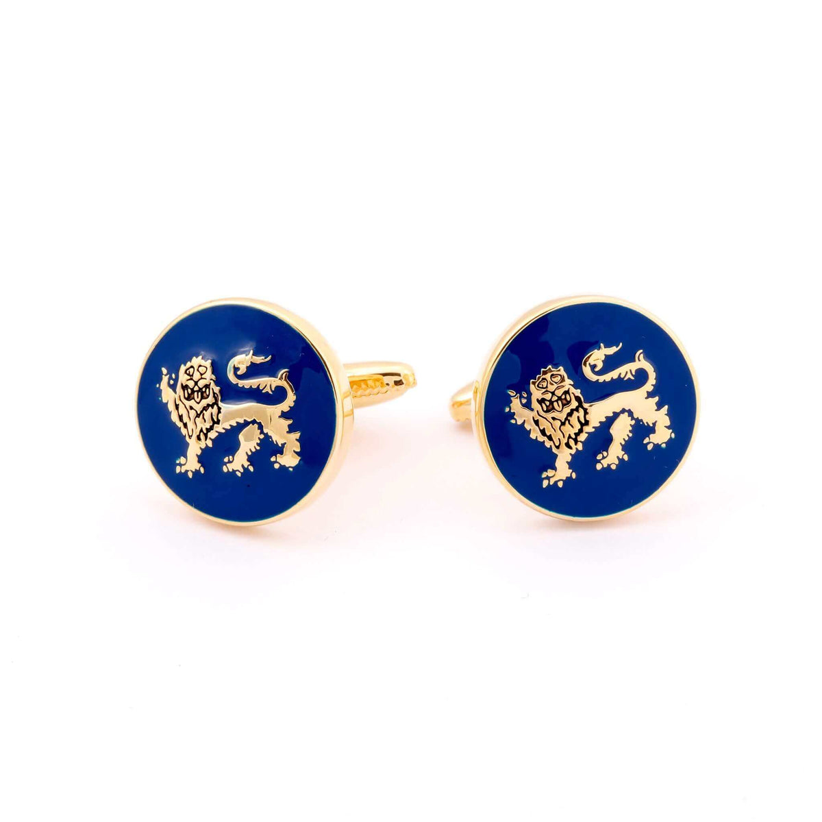 How to Pair Cufflinks with Other Accessories | A Complete Style Guide