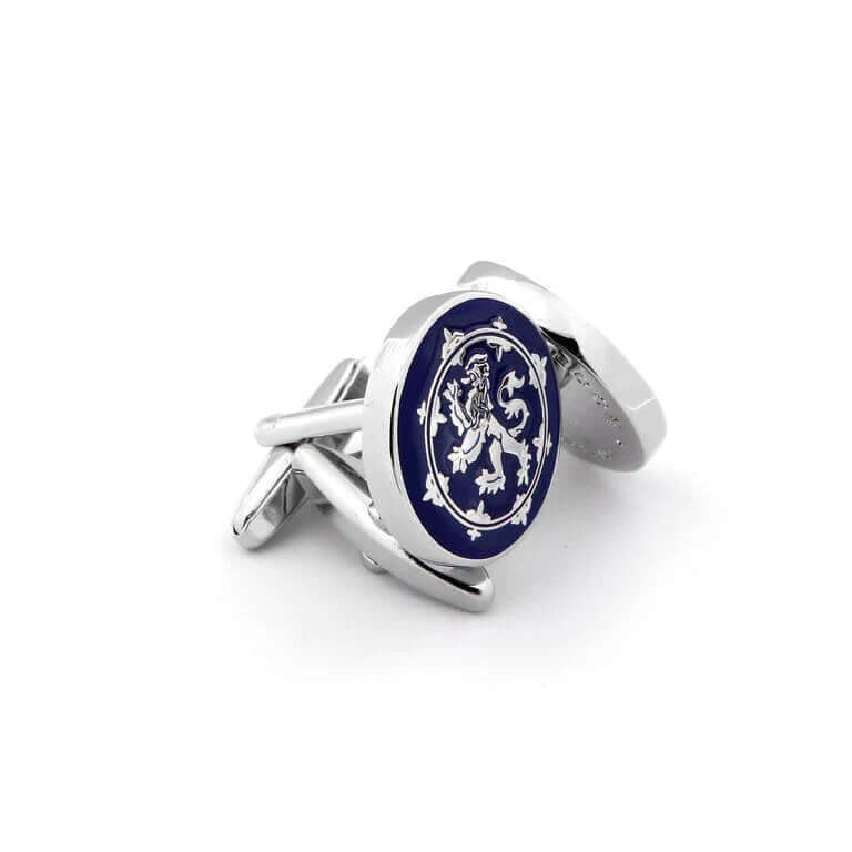 The Best Cufflinks In The UK?